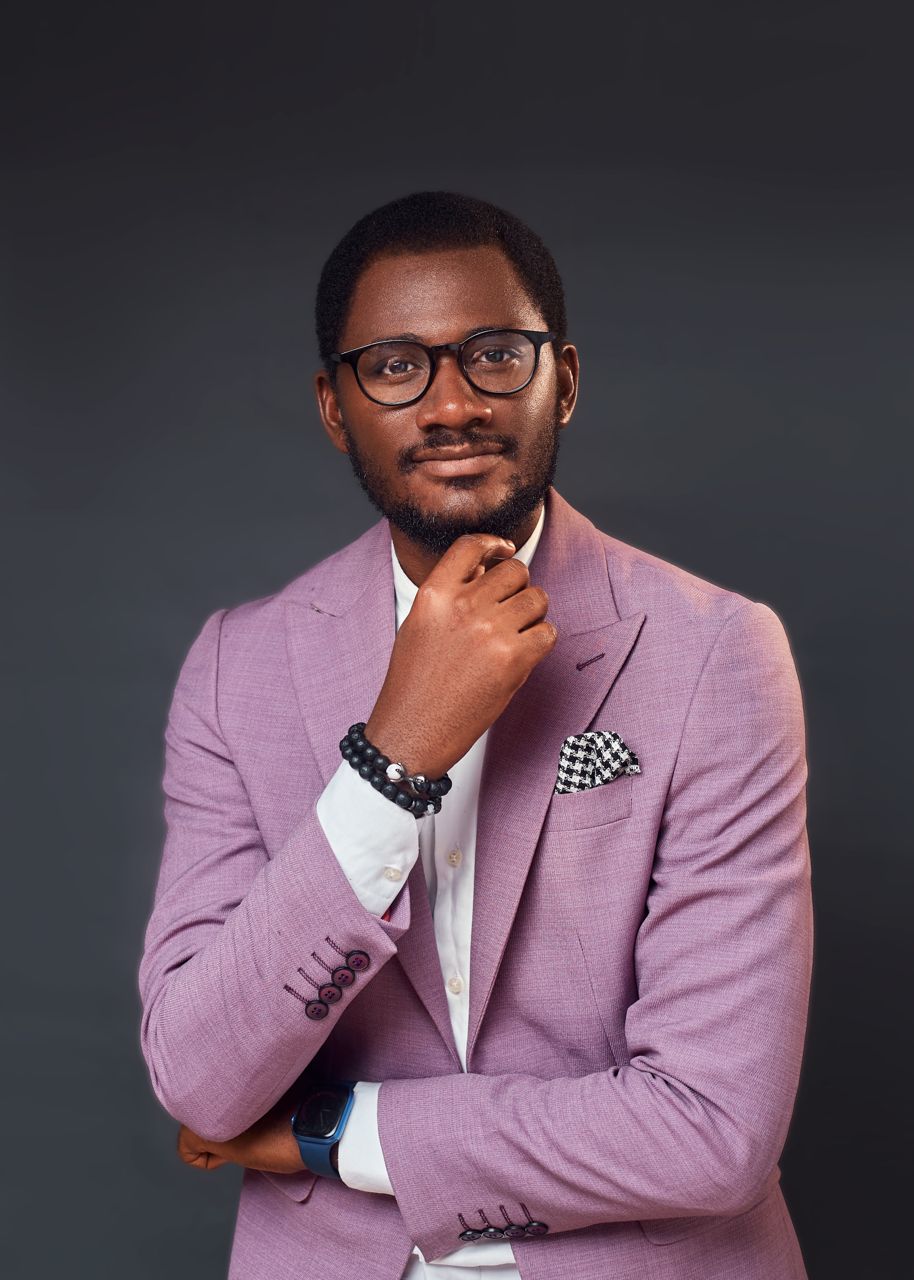 The Urgent 2K Show - Nigeria's Ultimate Digital Game Show | ₦500,000 ...